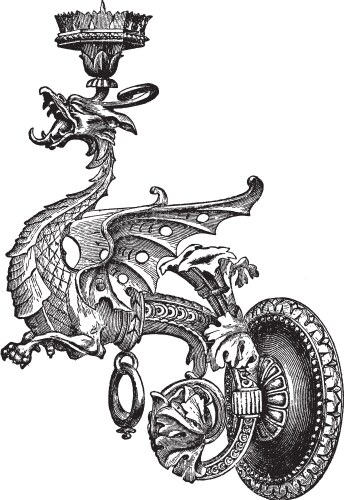 Earlier Vector Images (over 310)