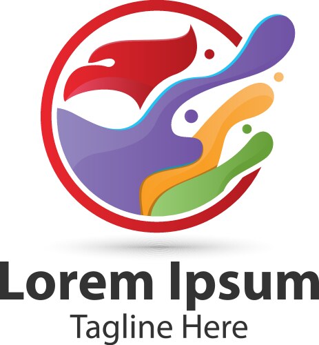 Black history month Royalty Free Vector Image - VectorStock