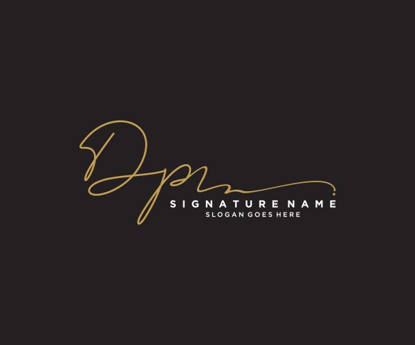 Dps Logo Vector Images (over 3,200)