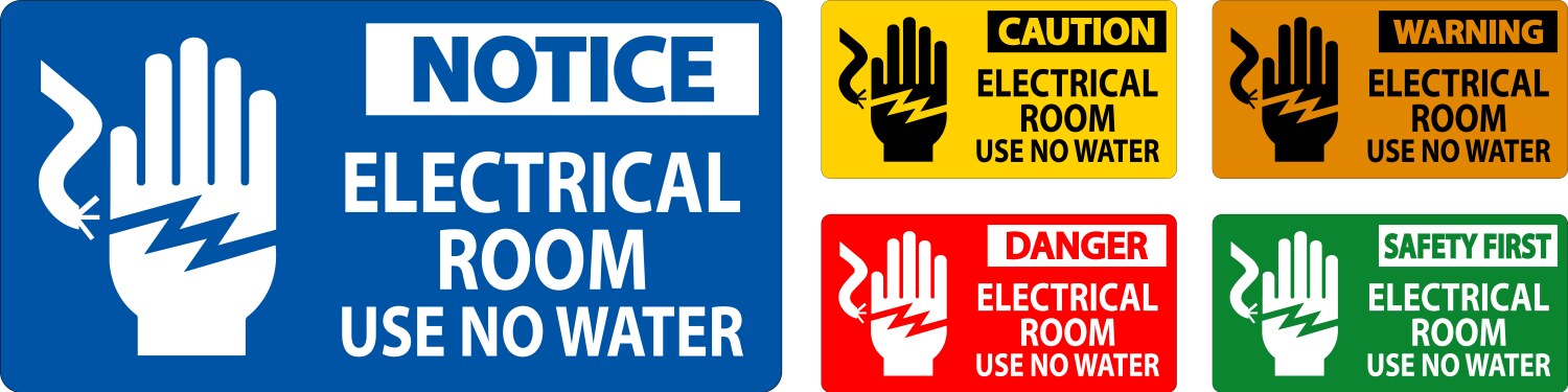 Electrical Symbols Vector Images (over 590,000)