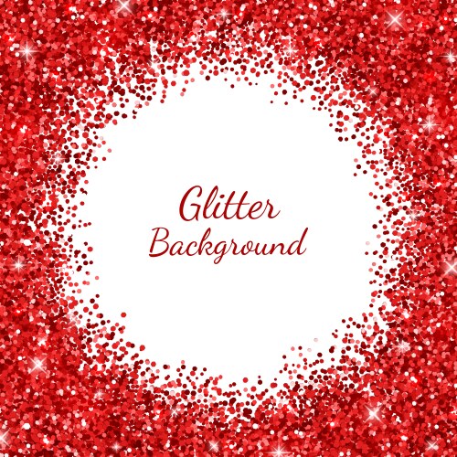 Glitter Border Vector Images (over 41,000)