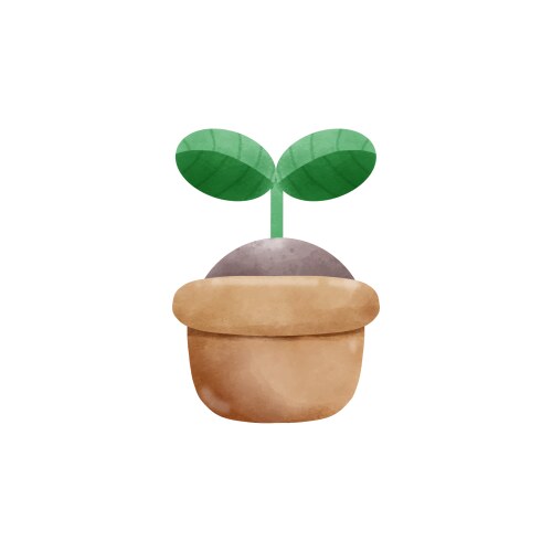 Life Save Emoji Vector Images (44)