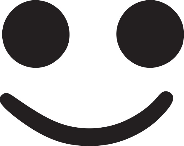 Funny Face Logo Vector Images (over 56,000)