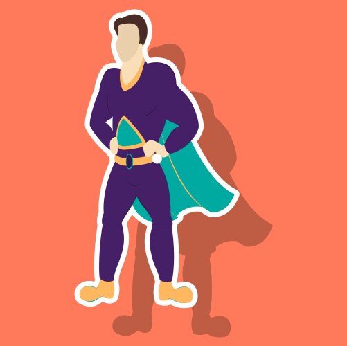 Free Superman Vector Images (over 110)