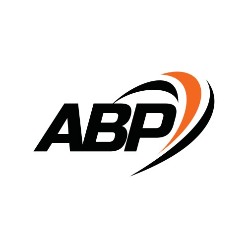 Abp Vector Images (54)