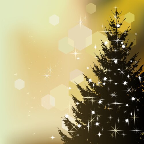 Christmas Vector Images (over 440,000)