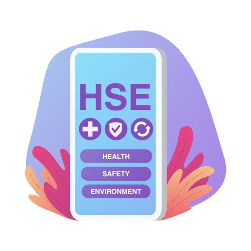 Hse Icon Vector Images (over 480)