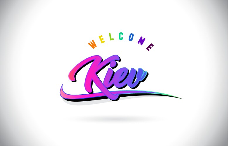 Kiev Logo Vector Images (over 340)