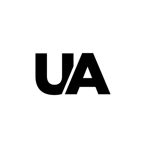 Uas Vector Images (over 3,600)