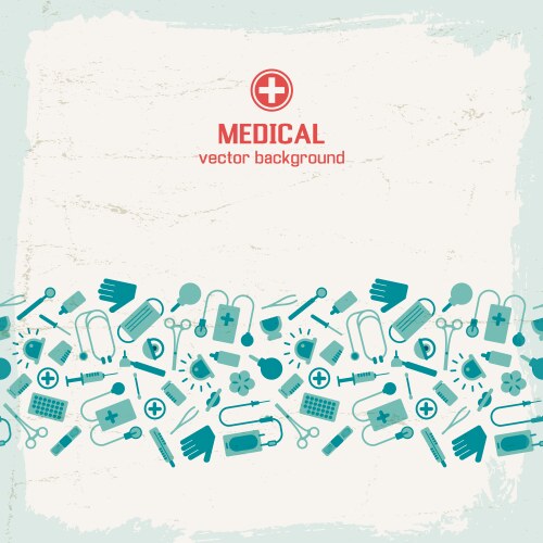 Medical Background Vector Images (over 550,000)