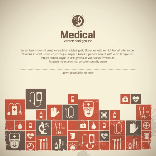 Medical Background Vector Images (over 550,000)