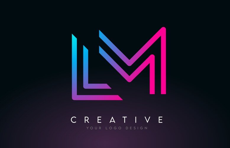 Lms Logo Vector Images (over 2,100)