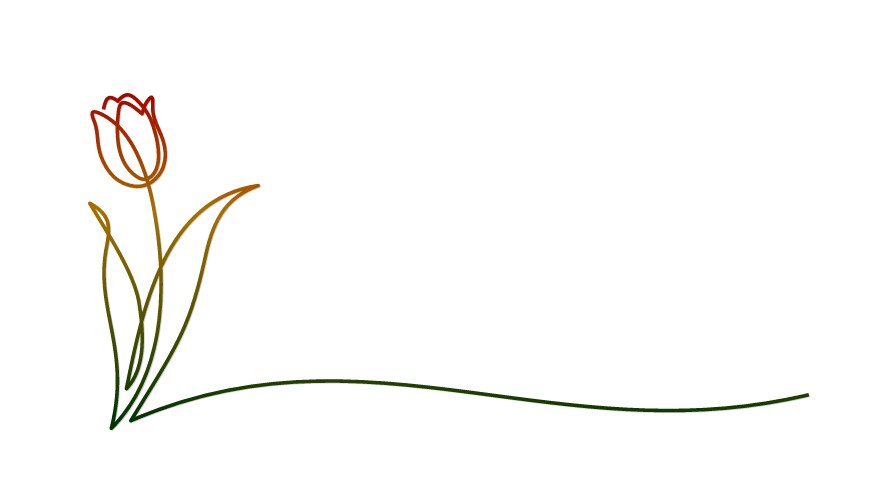 Flower Line Vector Images (over 420,000)
