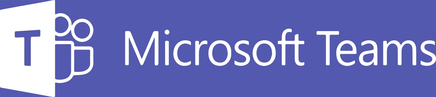 Microsoft Teams Vector Images (over 700)