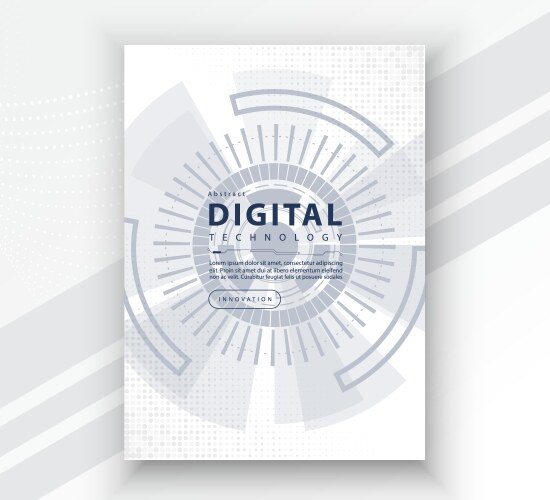 Poster Presentation Vector Images (over 780,000)