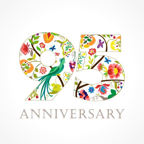 95 Vector Images (over 2,500)