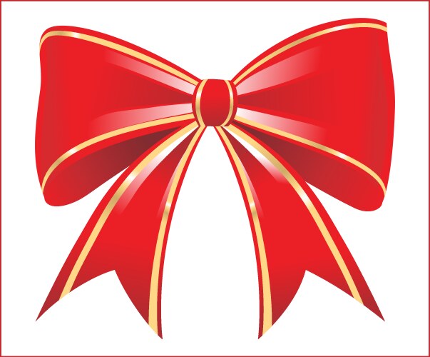 Bow Vector Images (over 320,000)