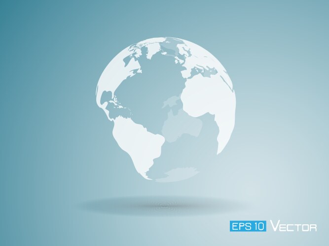 Free Earth Vector Images (over 16,000)