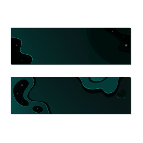 Firefly Vector Images (over 4,500)