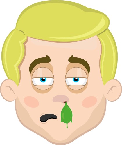 Snot Vector Images (over 2,500)