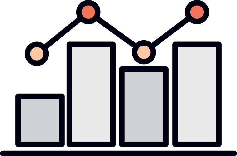 Science Chart Vector Images (over 32,000)