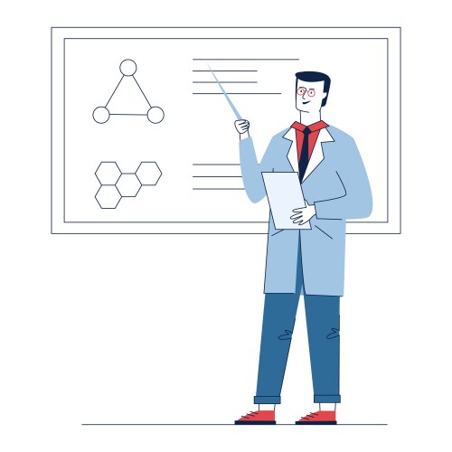 Professor Vector Images (over 36,000)