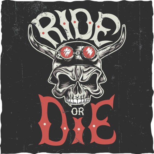 Ride or Die Vector Images (over 150)