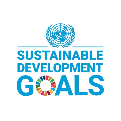 Sustainable Logo Vector Images (over 15,000)