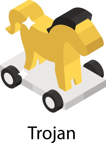 Trojan Vector Images (over 12,000)