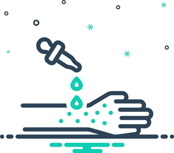 Allergy Test Vector Images (over 3,400)