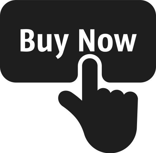 Buy Logo Vector Images (over 67,000)