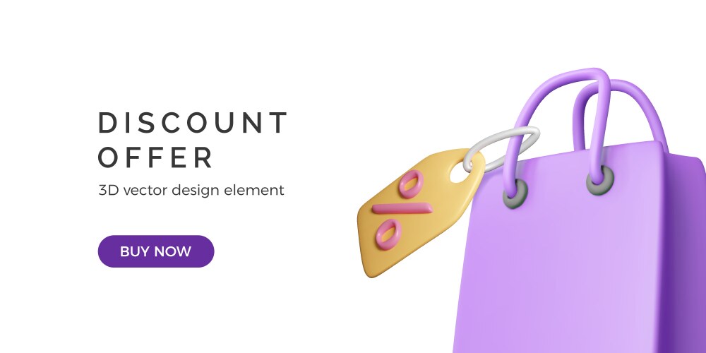 Promotion Banner Vector Images (over 460,000)