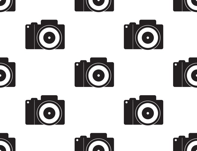 Dslr Vector Images (over 6,600)