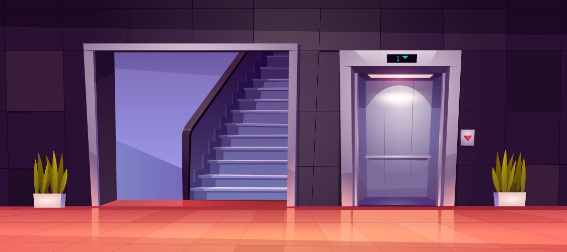 Elevator Vector Images (over 29,000)