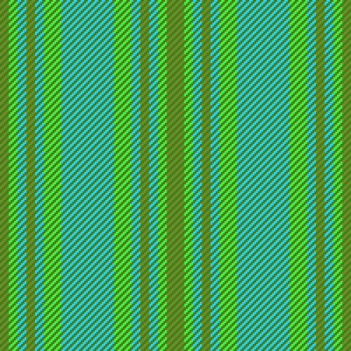 Textile Stripe Vertical Texture Background Fabric Vector Image