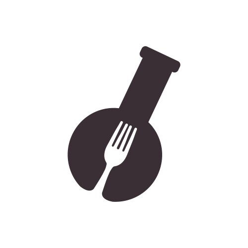 Free Food Vector Images (over 69,000)