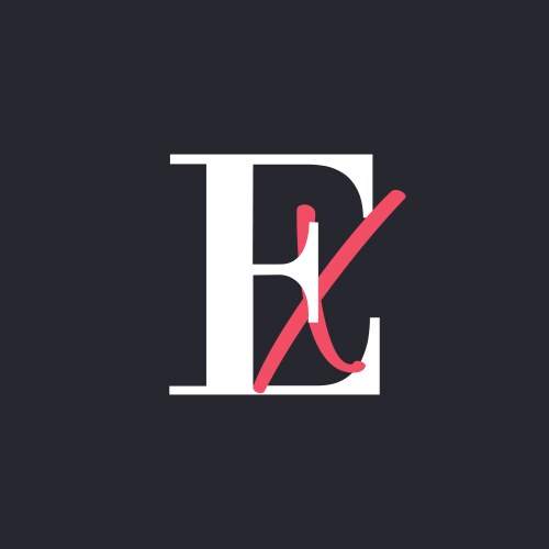 Exe Logo Vector Images (over 2,300)