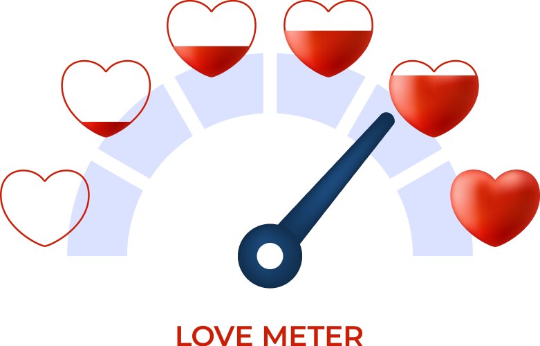 Free Cupid Vector Images (over 830)