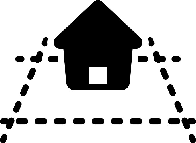 Plot Royalty Free Vector Image - VectorStock