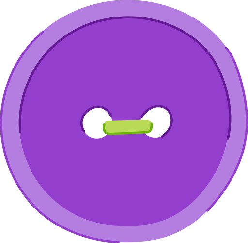 Cartoon Button Vector Images (over 130,000)