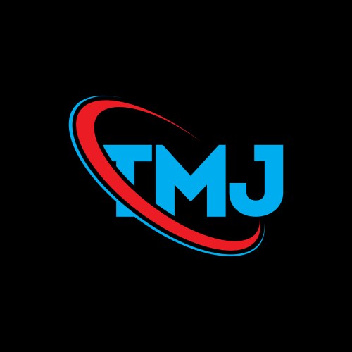 Tmj Vector Images (72)