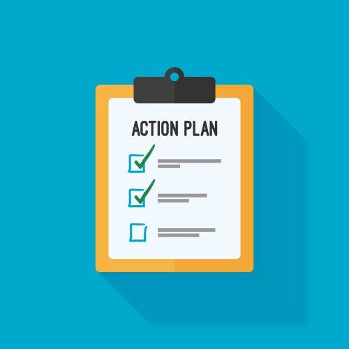 Action Vector Images (over 360,000)