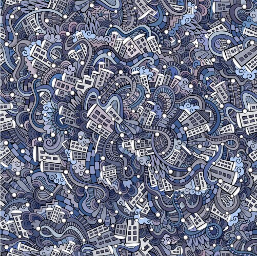Cartoon Roof Texture Vector Images (over 1,600)
