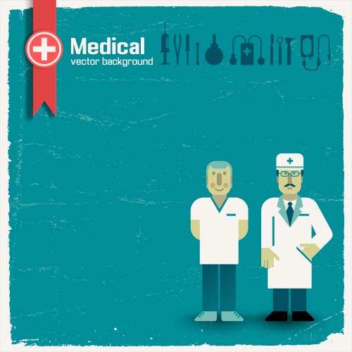 Doctor Background Vector Images (over 150,000)