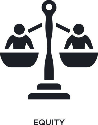 Equity Logo Vector Images (over 1,600)