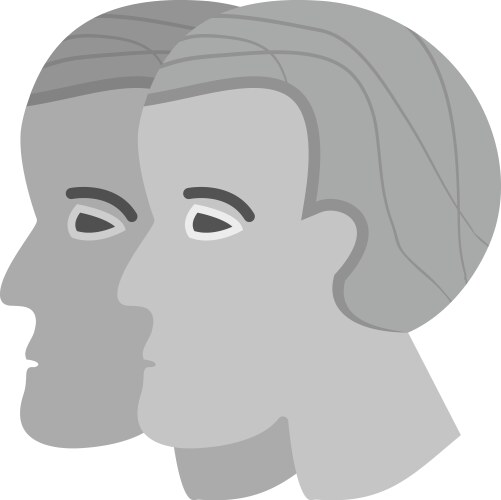 Gemini Vector Images (over 13,000)