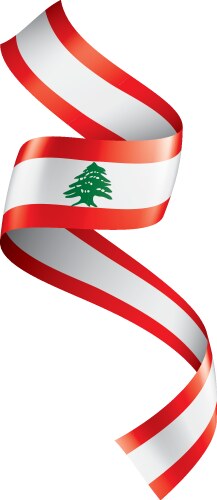 Lebanese Flag Frame Vector Images (over 260)