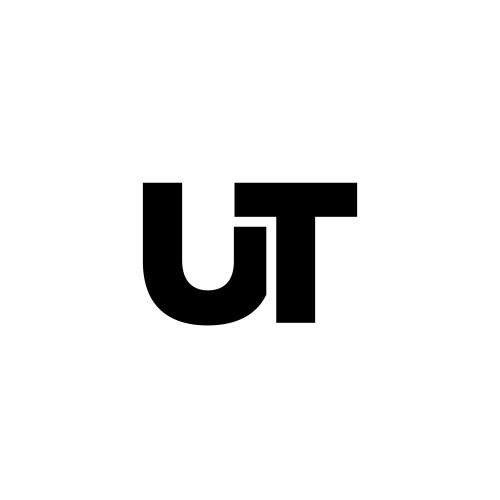 Letter T Logo Vector Images (over 67,000)