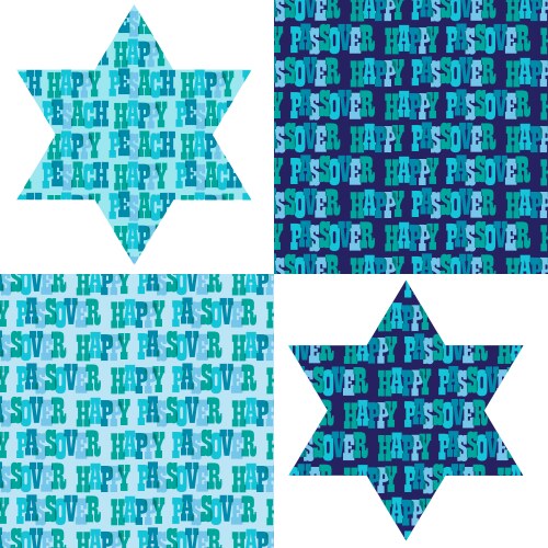 Jewish Pattern Vector Images (over 5,400)