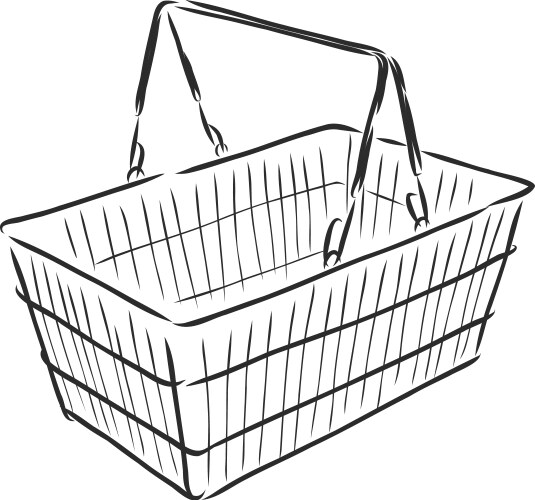 Plastic Sketch Vector Images (over 24,000)